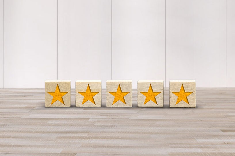 Oakio UK – Oakio UK | Leading WPC decking & cladding brand